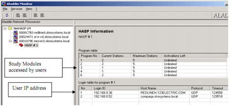skm software help desk installation instruction for network red usb