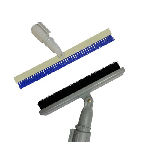 Щетка для межплиточных швов полезное в блоге ДИЛИНС М