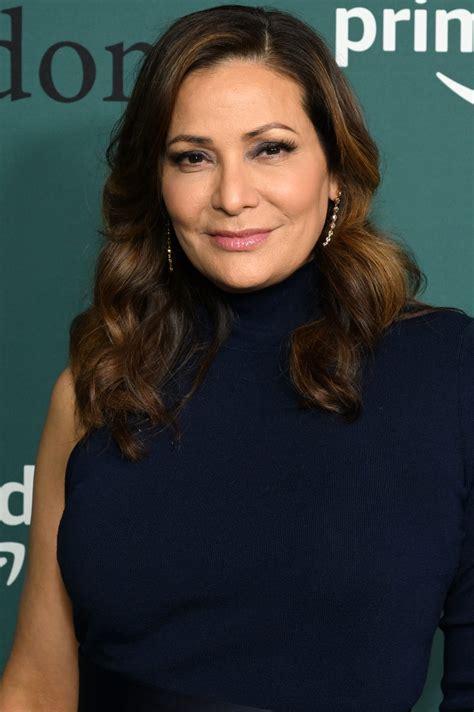 Top Mommy Love Actresses From Latin America