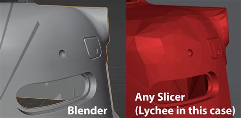 cuda vs optix r blenderhelp