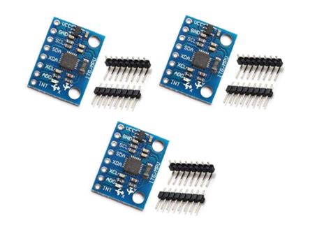 Gy 521 Datasheet Datasheet к модулю Gy 521 для Arduino I Flashdrive флешка для всех моделей