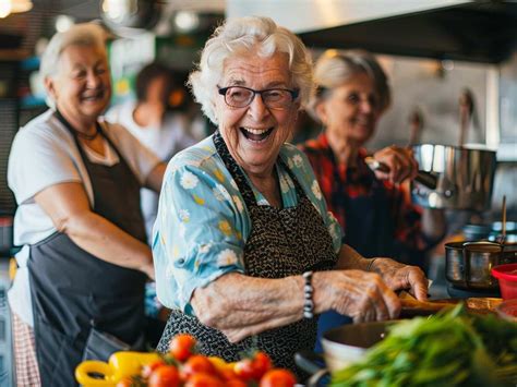 Spice Up Your Retirement Denver Relocation Guide