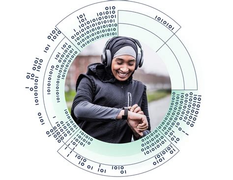 Twilio Segment Ranked 1 Customer Data Platform Four Years In A Row Per Idc 2019 2022