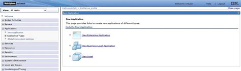 Configure Saml Sso Between Wso2 Is And Ibm Websphere Application Server