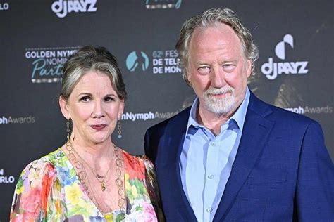 Melissa Gilbert Steps Back From Social Media