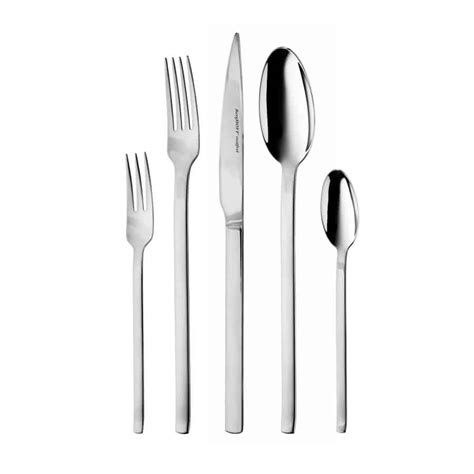 Набор столовых приборов 30 пр. - Kitchen Store