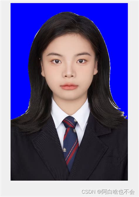 matlab 替换底色 编写图像背景替换程序matlab csdn博客