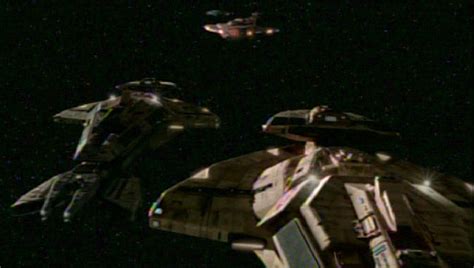 Keldon Class Image 3