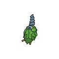 Burmy Pokédex Stats Moves Evolution And Locations Pokémon Database
