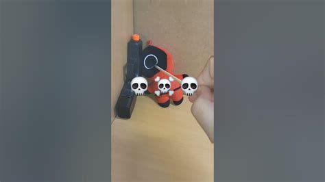 오징어게임 100 우승하는법 오징어게임 달고나게임 달고나 웃긴짤 우승 Squid Game Youtube