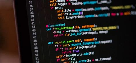 Emprendedores 5 Razones Para Aprender Python
