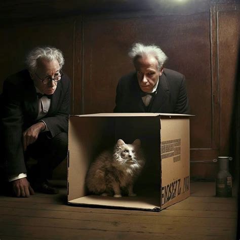 Augustine Igboke On Linkedin Quantumcomputing Quantumphysics