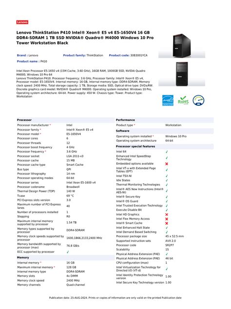 product pdf pdf x86 architecture computer science