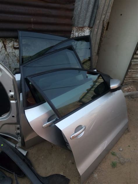 Katlego Codesa Codesa 2 Twitter