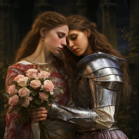 A Preemptive Strategy Anticipating And Addressing Challenges Premium