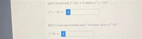solved for the function f x 5logx estimate f′ 1 using a