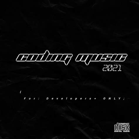 Coding Music 2021 Youtube Music