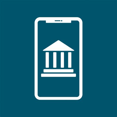 Monthly Recurring Revenue Juston