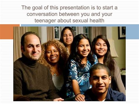 Sex Health Presentation 4 25 Ppt Ppt Sex Health Presentation 4 25 Ppt Ppt