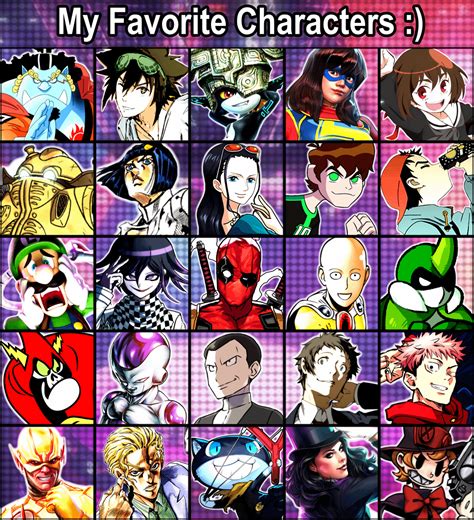 Japanese Xenogears Sex Deus And Renk N Roll Or Ramsus Gets