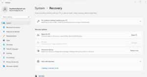 Windows Script Host Errors Causes And How To Fix