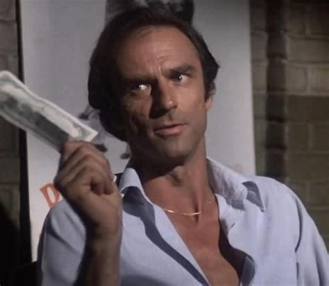 Marc Alaimo Photos News And Videos Trivia And Quotes Famousfix