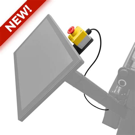new xr add on remote e stop crossfire ® xr langmuir systems forum