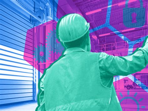 It S Time For Surveillance To Get An Upgrade And IoT Is Here To Help