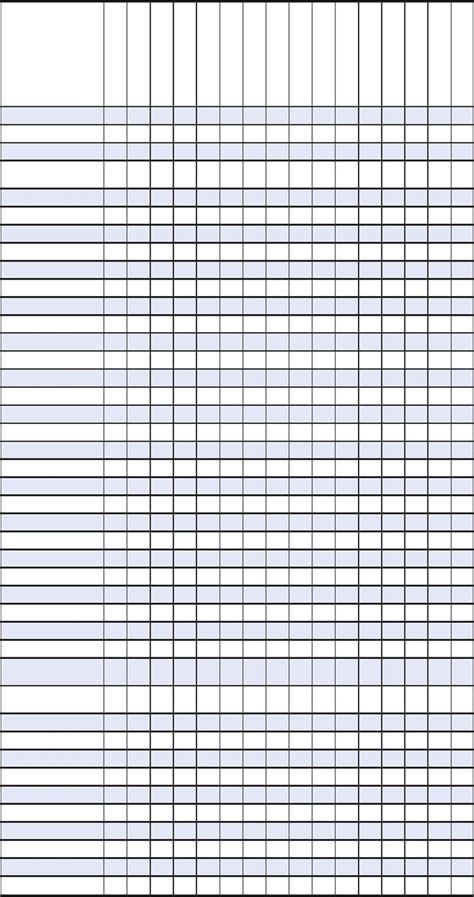 Printable Iv Compatibility Chart Pe