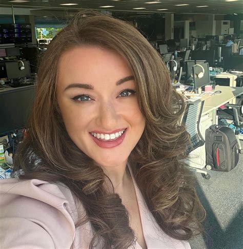 Hannah Carmichael Stvhannah • Instagram Photos And Videos