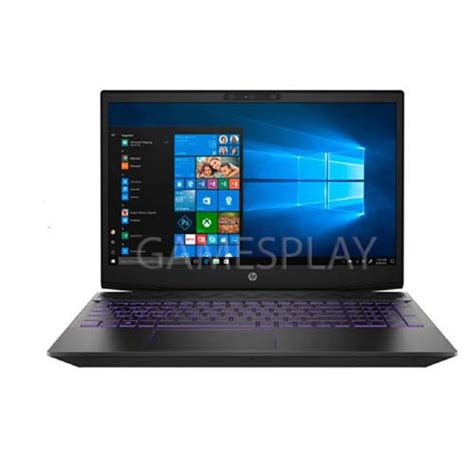 Hp Pavilion Gaming With Gtx Ti Video Gaming Gaming Accessories Interactive Gaming