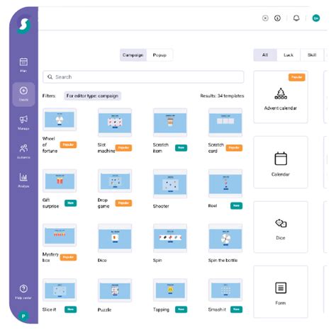 Interactive Graphics