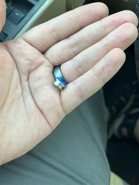 Where Can I Get This Part R 3dprinting