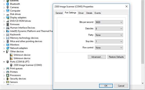 Host Serial Port Forward To Azure Vm Client Stack Overflow