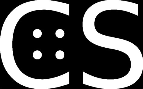 Codestats Icon Dashboard Icons