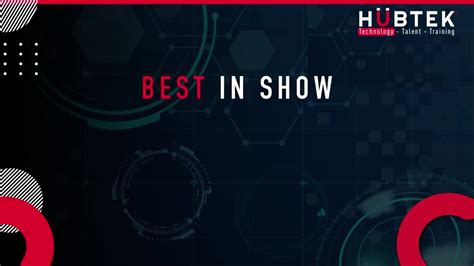 Miguel Roldán Dulcey On Linkedin Efficiency Winningtogether Cooltech F3 Improve Innovate…