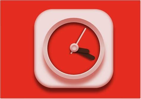 Stunning Css Clock Designs