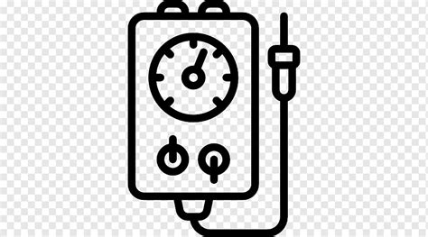 ikon komputer lainnya bermacam macam teks lain lain png pngwing