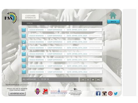 Account Admin Sample Swaagh2 Page 68 Flip PDF Online PubHTML5