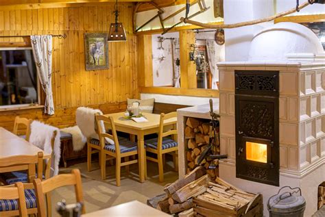 Rasthaus Rasthaus am Mittag Einkehr am MIttagberg Immenstadt Terrasse Stube Allgäu