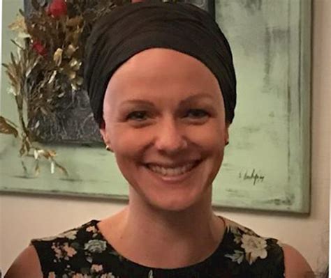 Stacey Azzopardi — Icpp 2028