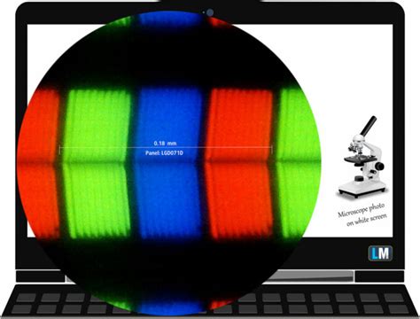 惠普 Pavilion eg 评测 在舒适度和电池续航时间之间取得良好平衡 显示质量健康影响PWM声音 LaptopMedia 中国