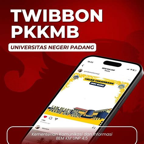 Unp Pesisir Selatan Unppesisirselatan • Instagram Photos And Videos