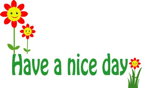 free clipart, illustrations, webart and graphics