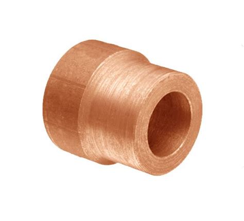 Copper Nickel 9010 Socket Weld And Threaded Elbow Tee Manufacturer And