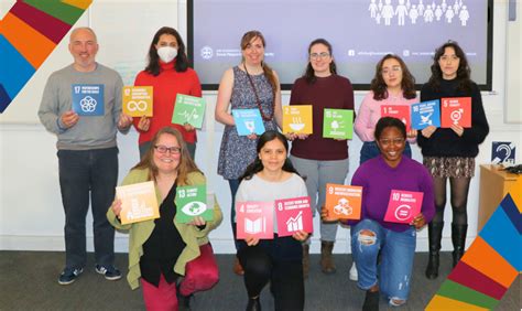 community for teaching climate and sustainability teaching matters blog