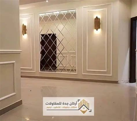 معلم تركيب فوم بجدة 0531622802 طريقة تركيب الفوم جده تركيب فوم بجدة