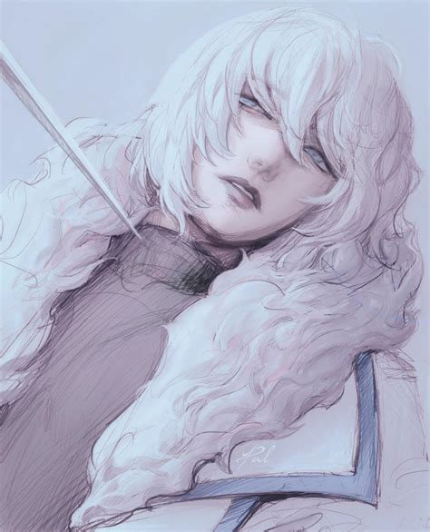 Soma Cruz Castlevania By Palarien On Deviantart