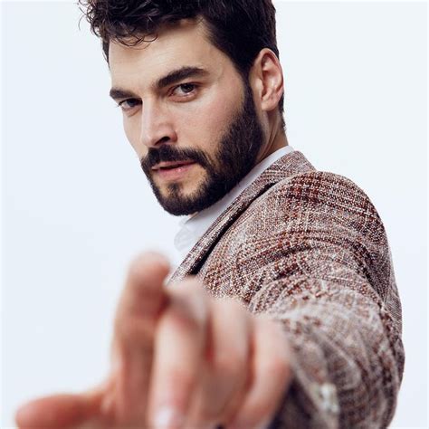 Akin Akinozu Bio Girlfriend Tv Series New Net Worth 2022