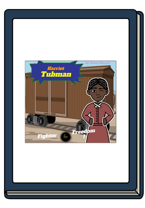 Anchor Project Storyboard By A7595dcf